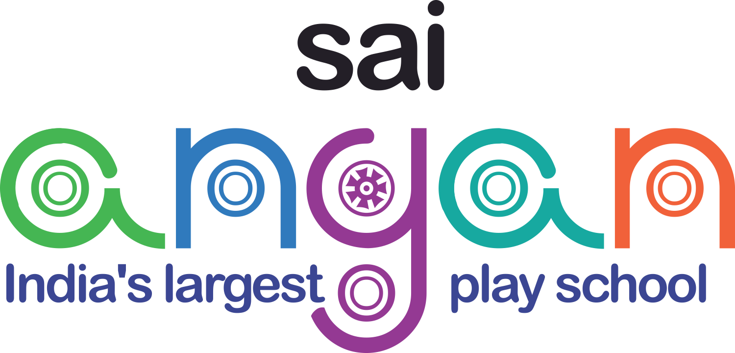 SAI Angan, SAIonline Login