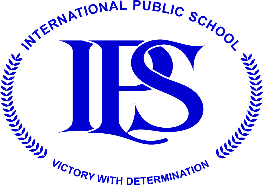 International Public School, Meerut Cantt. Login