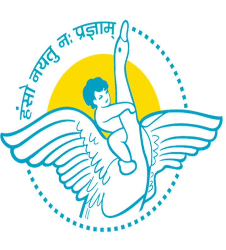 Bal Bharati Public School, Indraprasth Yojna Login